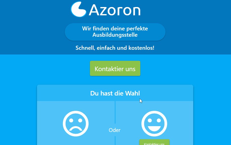 Softwareentwicklung Wittgenstein | Dennis Rauscher Software