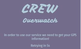 Softwareentwicklung Wittgenstein | Dennis Rauscher Software